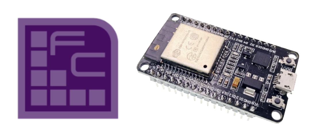 Flowcode v9.0 免费支持 ESP32 | 乐鑫科技
